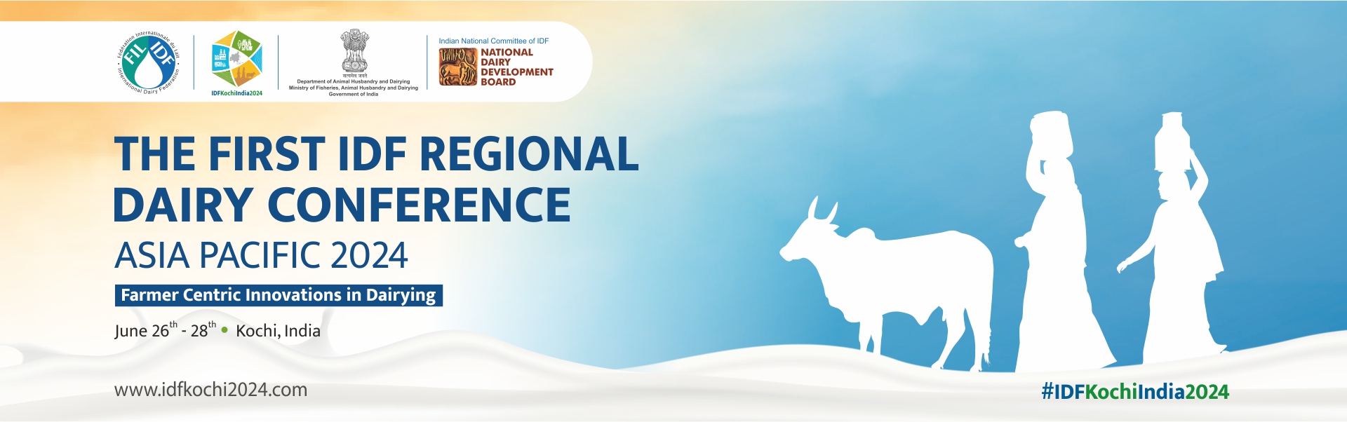 Welcome to nddb.coop | nddb.coop