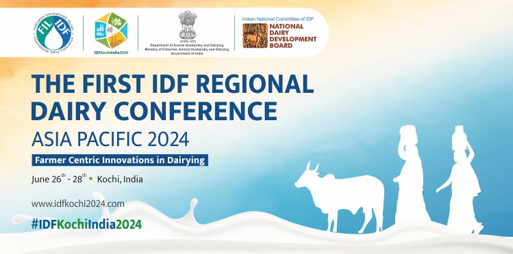 Welcome to nddb.coop | nddb.coop