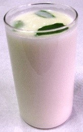 Fermented Dairy Products | nddb.coop