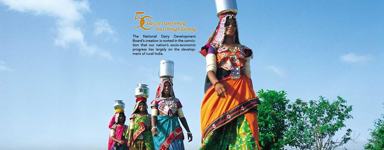 Welcome to nddb.coop | nddb.coop